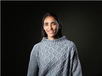 Isa Gonzalez | Profesora particular de Vigo