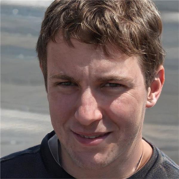 Profesor De Programación Clases Interactivas De Desarrollo Web Con Javascript Y React