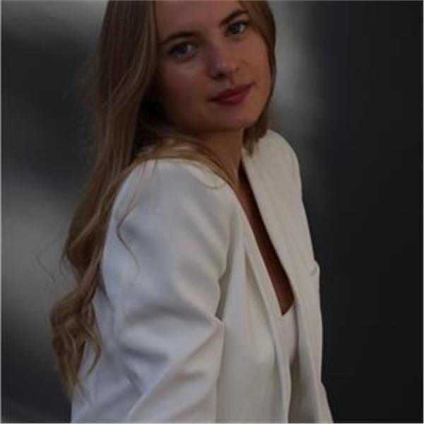 Englisch Nachhilfe Online Und In Dresden Mit Lea. Unterricht inEnglisch ... Englisch Nachhilfe Online Und In Dresden Mit Lea. Unterricht inEnglisch ...