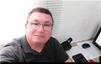 Jose Carlos Nogueira Neto | Professor de São Gonçalo ...