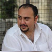 Angelo Abela | Letuelezioni.it