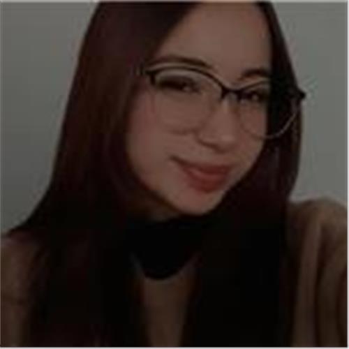 Clases Virtuales De Inglés (Básico E Intermedio). Refuerzo En Gramática ...