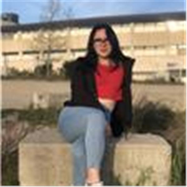Celia Delgado Del Olmo | Tus clases particulares
