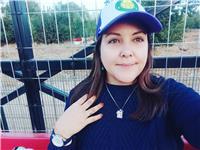 Apoyo Escolar Para Niños En El Área De Lengua Y Literatura. Eliana Fabiola