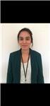Asma Hussain | Tutor from Rochdale | Findtutors