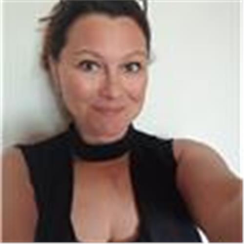 Cours De Français Tous Niveaux Ancienne Prof De Fle Expérience ...