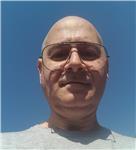 Diego Moretti | Spanish tutor in Liverpool