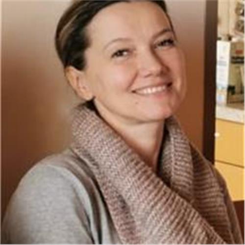 Nachhilfe Für Russische Sprache Für Die Schüler (Klasse 7-10). Natalia Nachhilfe Für Russische Sprache Für Die Schüler (Klasse 7-10). Natalia