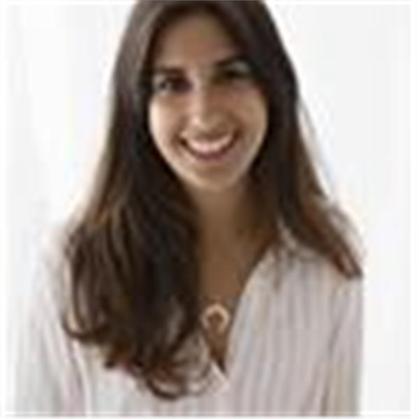 Paula Castañeda | Tus clases particulares