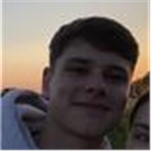 Ich Unterrichte Gerne Mathe Und Englisch. Ich Selber Habe In Der Q2 ...