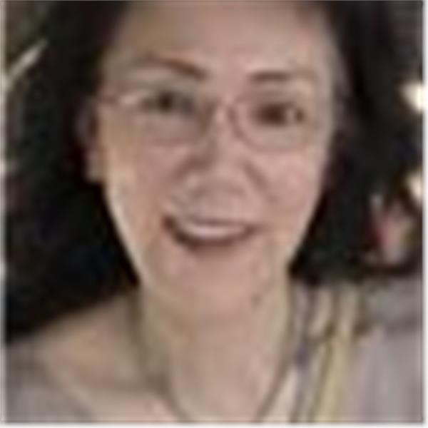 Rui Feng | Tus clases particulares
