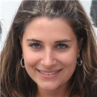 Flavia | Profesora particular de Marketing (Torrevieja)