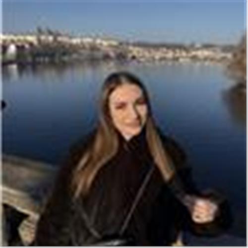 Qualifizierter Deutschunterricht Für Schüler Und Erwachsene - Alle Niveaus