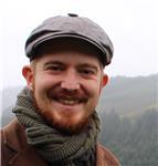 Thomas Madge | Letuelezioni.it