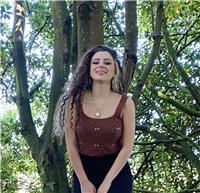 Laura Pla Giménez | Tus clases particulares