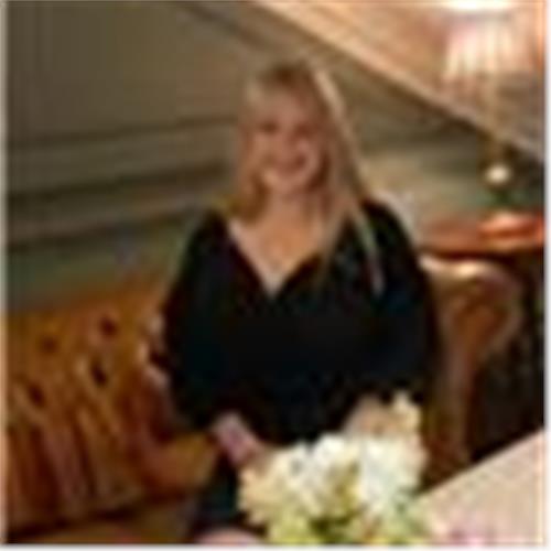 Kate Sanderson | FindTutors