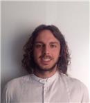 Stefano Maffi | Letuelezioni.it