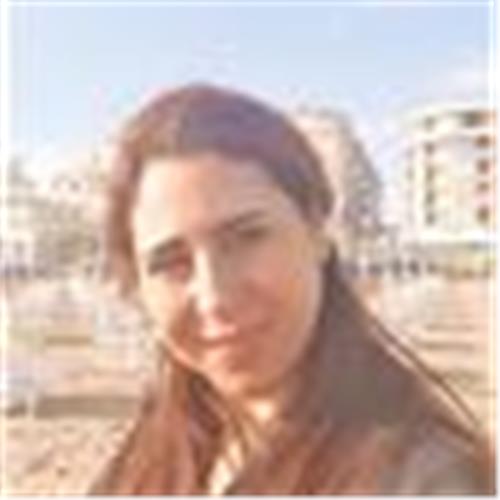 Fadoua Snoussi | Nachhilfeunterricht.de
