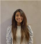 Amanda Lorrany Da Silva | Letuelezioni.it