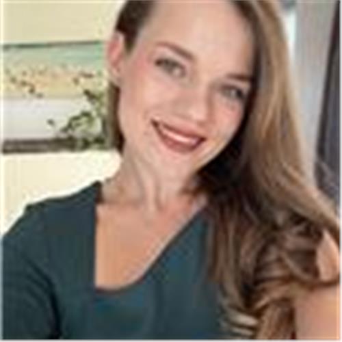 Professeur De Fle/ Examinatrice Delf A1-B2 /Linguiste. Aleksandra