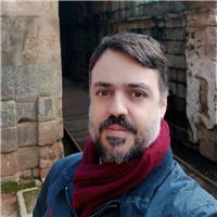 Programador Full Stack Senior, Más De Diez Años De Experiencia