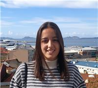 Laura Pérez Doval | Tus clases particulares