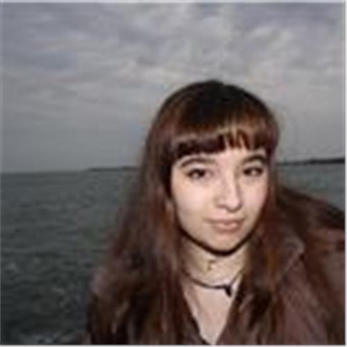 Offro Tutoring, Ripetizioni Ed Aiuto Compiti In Intese. Ludovica