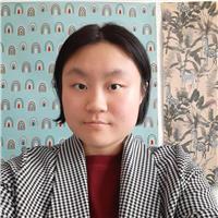 Yuhuan Lu | Nachhilfelehrer aus Halle (Saale)