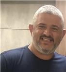 Thiago Assumpcao Assumpcao | Professor de Belo Horizonte | Suasaulasparticulares