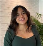 Antonia Velez | Tus clases particulares