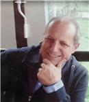 Andrea Baiocco | Insegnante privato di Milano