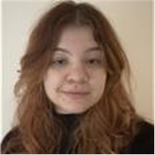 I’M A Skilled And Hardworking With A Deep Knowledge And Interest Of ...