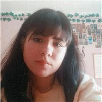 Soy Una Persona Paciente, Empatica Y Comprensiva. Siempre Me Ha Gustado ...