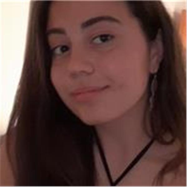 Elena Pons Calero | Tus clases particulares