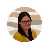 Jessica Ruan Rudloff | Nachhilfeunterricht.de