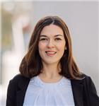 Alisa Rudnick | Nachhilfeunterricht.de