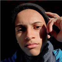 Igor Reis | Suas aulas particulares