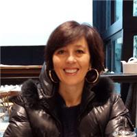 Roberta Tassinari | Nachhilfelehrer aus München