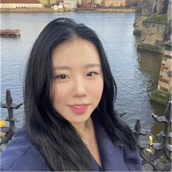 English From Beginner To Intermediate Level In Berlin Chaeyeon english-from-beginner-to-intermediate-level-in-berlin-chaeyeon