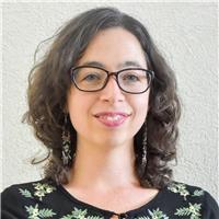 Andrea Garza | Profesora de Puebla | Tusclases