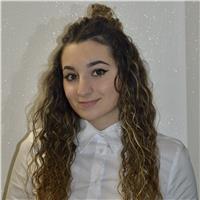 Giulia Bassi | Letuelezioni.it