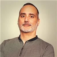 Michael Mancinelli | FindTutors