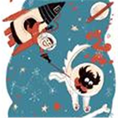 I Can Train Young Artists To Push Their Work And Techniques, Monitor ...