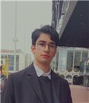 Raheel Ahmad Raheel | FindTutors