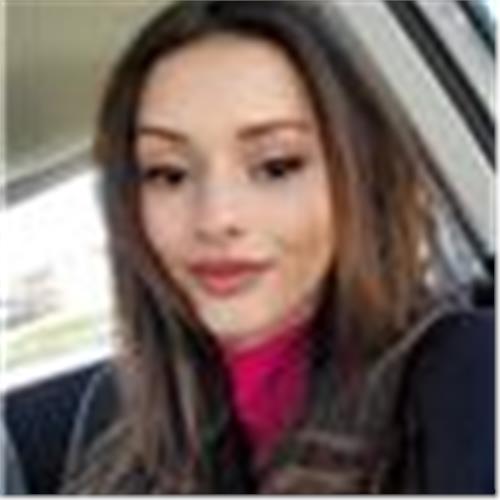 Deutsch, Englisch - Tutor. Unterrichtet Deutsch als Fremdsprache in Aachen