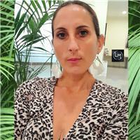 Laura Monaco | Letuelezioni.it