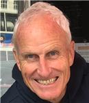 Gordon Benbow | Tutor from Penzance | Findtutors