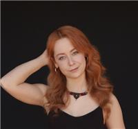 Alexandra Maiolo | Letuelezioni.it