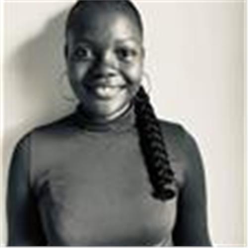 Je Suis Professeur De Français (Fle) En Ligne, Niveau C2. Laurelle