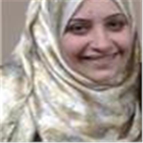 Doaa Is Passionate About Making Education Engaging And Accessible. She ...